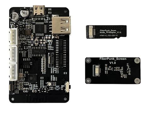 Issues With Booting Issue 70 Risinek Esp32 Wifi Penetration Tool