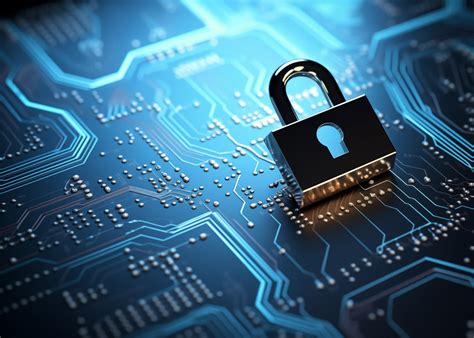 Data Center Security What Is It And How Does It Work Dgtl Infra