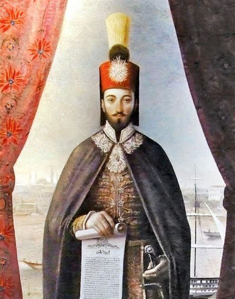 Sultan Abdülmecid Tarihsel sanat Tarihi kişilikler Osmanlı