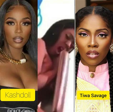 Tiwa Savage Sex Tape Sex Pictures Pass