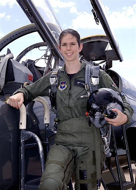 Us Navy Female Fighter Pilots Spartan Crock