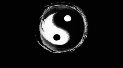 太极拳一要明理二要会练三要懂养 搜狐体育