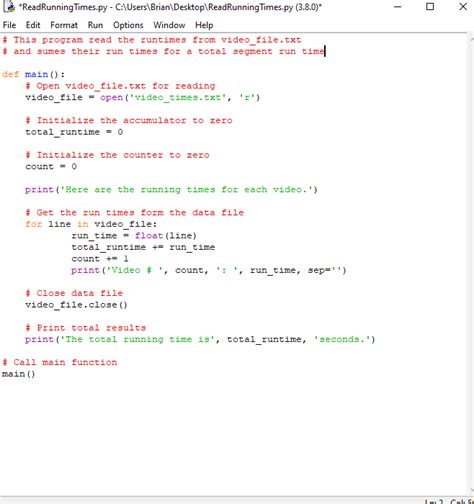 11 starting out with python chapter 5 answers littleskycan