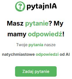 Szumek Lewy pas feat Wojtula tekst i tłumaczenie piosenki na