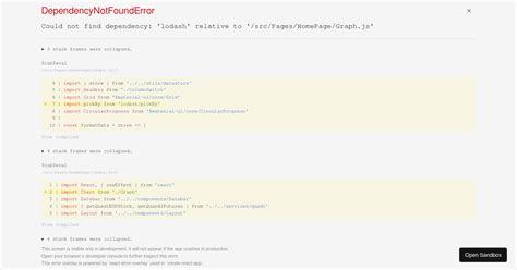 react autocomplete examples codesandbox