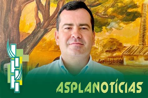 Sai portaria do MAPA nomeação do novo presidente da Câmara do