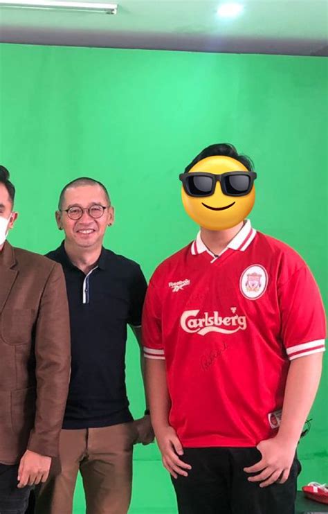 The Reds Indonesia On Twitter Emang Boleh Se Belanda Ini
