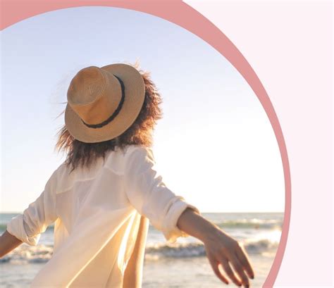 Conseils Bien Être Astuces Ma Bulle de Ressources