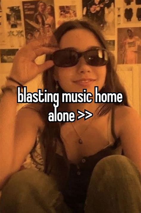 Pin By Ellexus On Whispers In Whisper