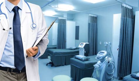 Chirurgie esthétique quest ce que la rhinoplastie