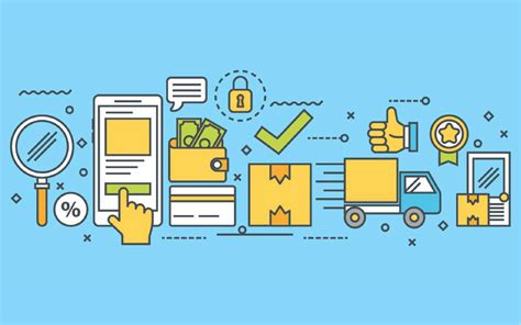 Por qué implementar logística inversa Business Process Outsourcing