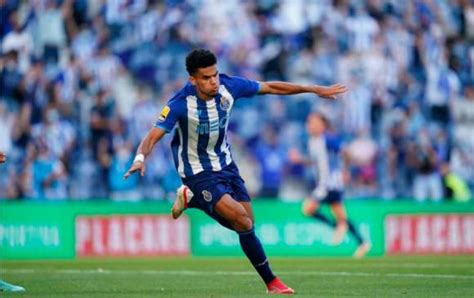 Luis D Az Nominado A Mejor Jugador Del Mundo De Por La Iffhs