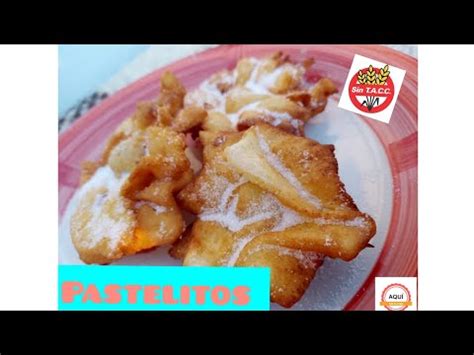 Pastelitos Sin Gluten Mercadona Sin Gluten Por Favor