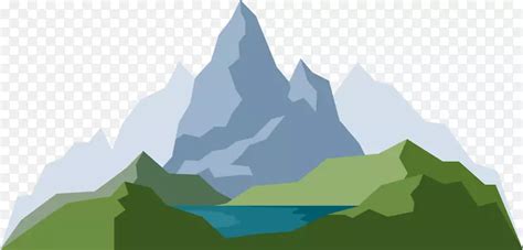Png Png