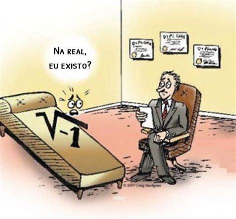Pin By Lucas Cabral On Matem Tica Math Humor Math Jokes Math Pictures