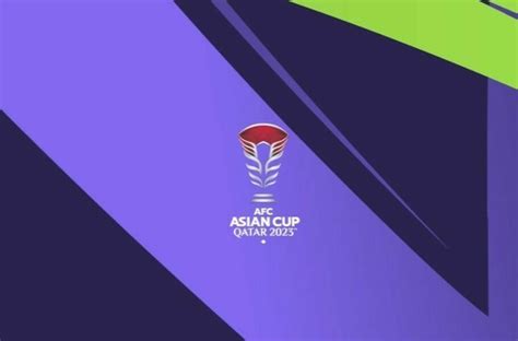 ILoveQatar Net All You Need To Know About AFC Asian Cup Qatar 2023