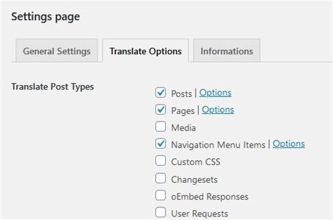 How To Translate Divi Sites With Falang