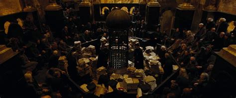 Harry Potter And The Goblet Of Fire 2005 Movie Screencaps