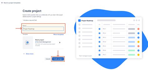 Jira Roadmap Tutorial Free Powerpoint Template