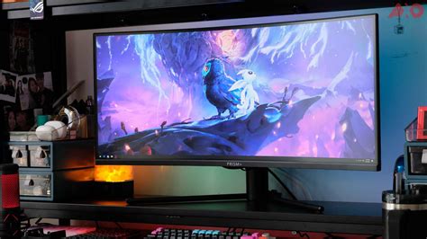 How To Watch Netflix On My Ultrawide Monitor Robots Net