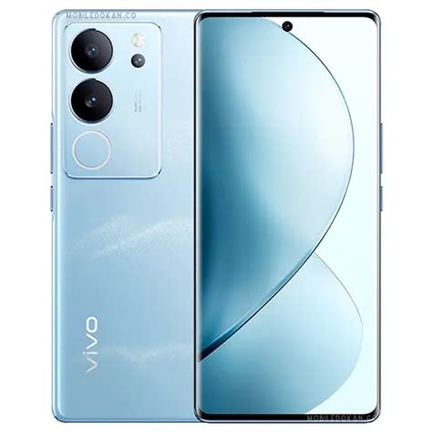 Vivo V Pro Price In Bangladesh Full Specs Review Mobiledokan