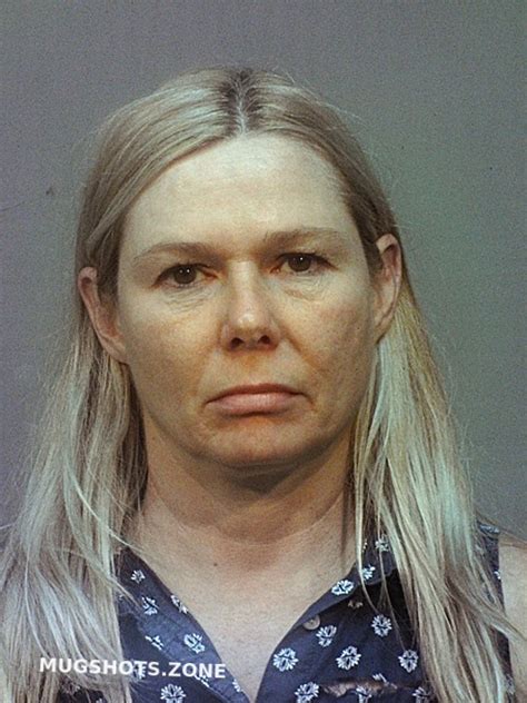 SHIVLEY TABITHA LYNN 08 19 2021 Southeastern Regional Jail Mugshots Zone