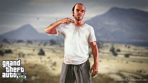 GTA V Wallpaper 1920x1080 81 Images
