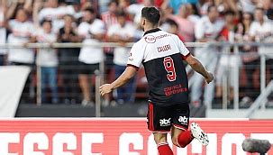 rb bragantino x são paulo