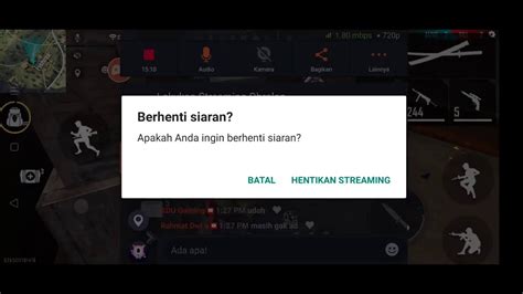 Live Mabar Ff Mabar Ff Lewat Teamocde Dan Buat Cr Kita We Gas Keun