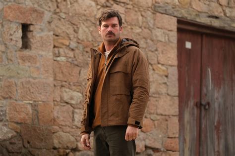 Melhores Filmes Da Netflix Em At Agora