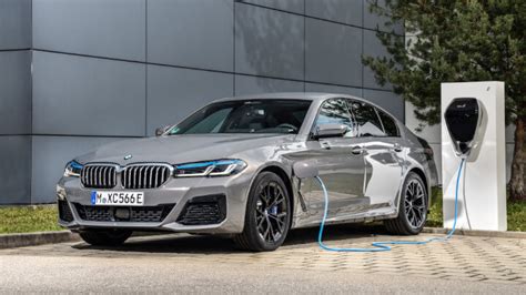 2020 Plug In Hybrid Cars Discount Cityofclovis Org