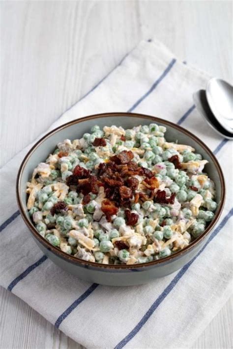 What To Serve With Chicken Nuggets 10 Best Side Dishes