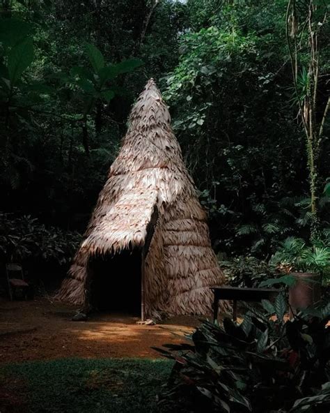 Garabito será el epicentro para los pueblos indígenas de Costa Rica