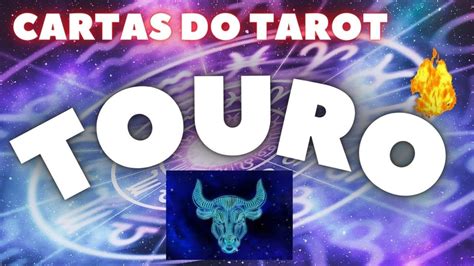Previsão Signo de Touro Setembro 2021 YouTube