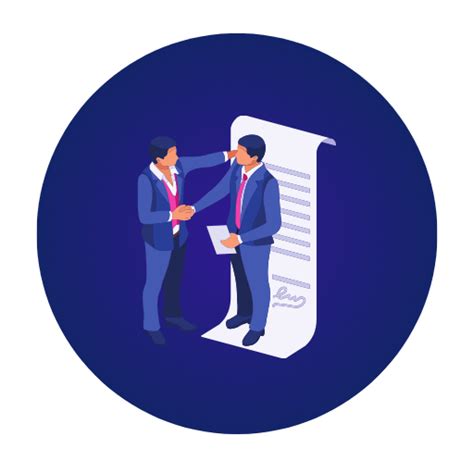 Umowy Na Wykonanie Dokumentacji Projektowej Wzór PDF WORD