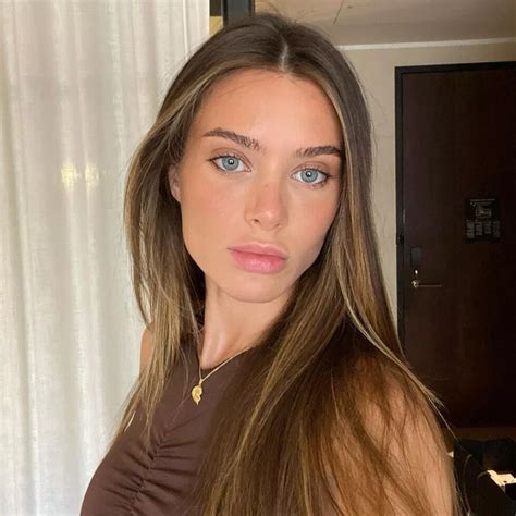 Lana Rhoades Порно Видео 2022 Telegraph
