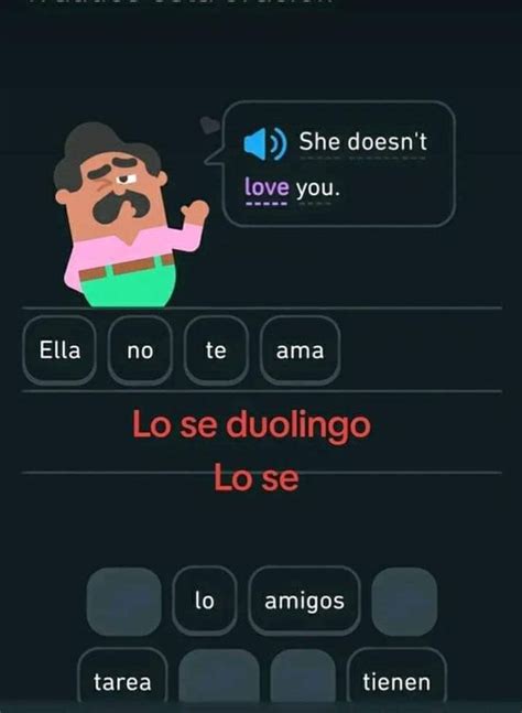 Pin De Milagros En Guardado R Pido Video En Humor De