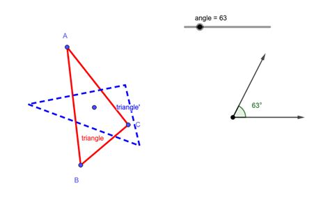 scalene triangles measuring properties types examples 43 off