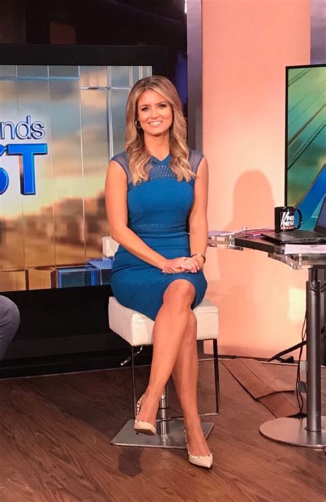 Jillian Mele Hot Dress Feminine Outfit Fashion