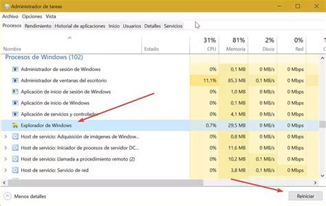 Fix Problems With Volume Control On Taskbar