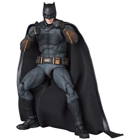 Medicom Toy Mafex No Dc Ver Hobbygarage