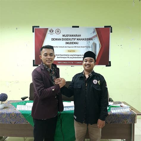 Detail Lambang Uin Imam Bonjol Padang Koleksi Nomer 35