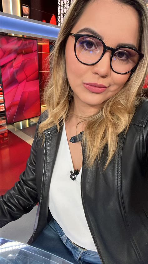 Sexys Tv Mx On Twitter RT Soy PaolaBO Viernes En Nmas