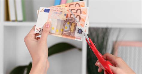 Курс валют на 3 01 2023 Євро дешевшає Фінанси bigmir net