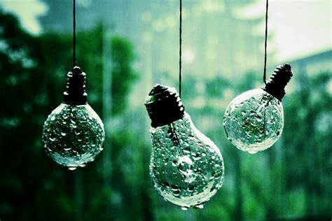 The Rain Wallpapers Wallpaper Cave