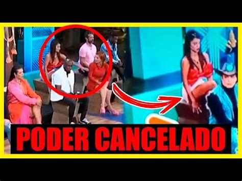 A FAZENDA 14 URGENTE Kerline VACILA AO VIVO é FLAGRADA e PODER DE