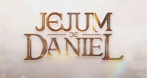 Tire suas dúvidas sobre o Jejum de Daniel Universal org Portal
