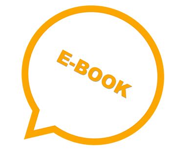 Certificazione Unica Guida Alla Compilazione E Book