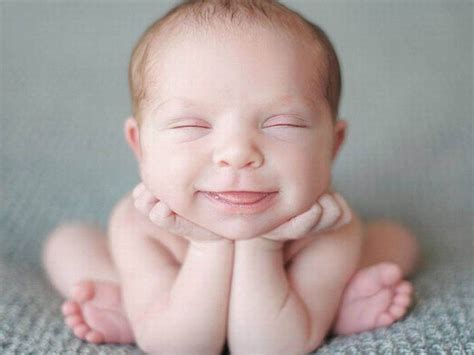 Funny Baby Desktop Wallpapers Top Free Funny Baby Desktop Backgrounds