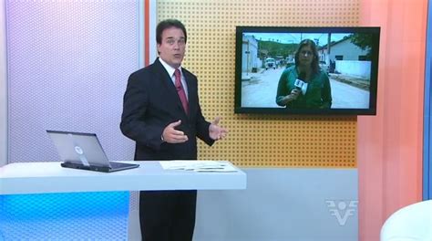 Rede Globo Tv Tribuna Jt Rainha Do Carnaval De S O Paulo Pode